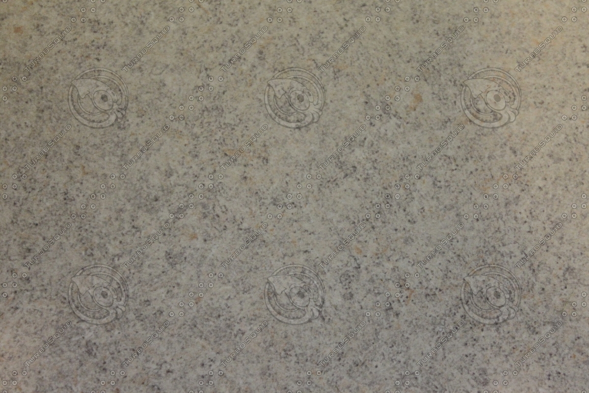 Texture JPEG counter top