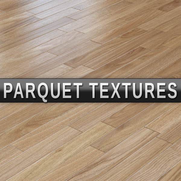 Texture JPEG wood decking floor