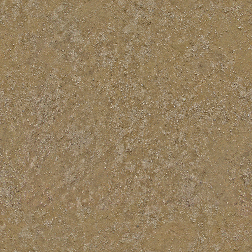 Texture Photoshop textures terrain grass
