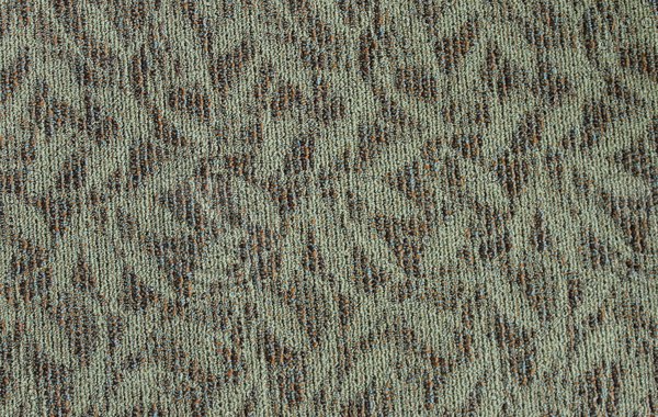 Texture JPEG floral rug carpet