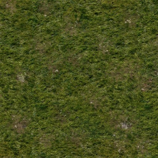 Texture Photoshop textures terrain grass