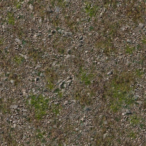 Texture Photoshop textures terrain grass