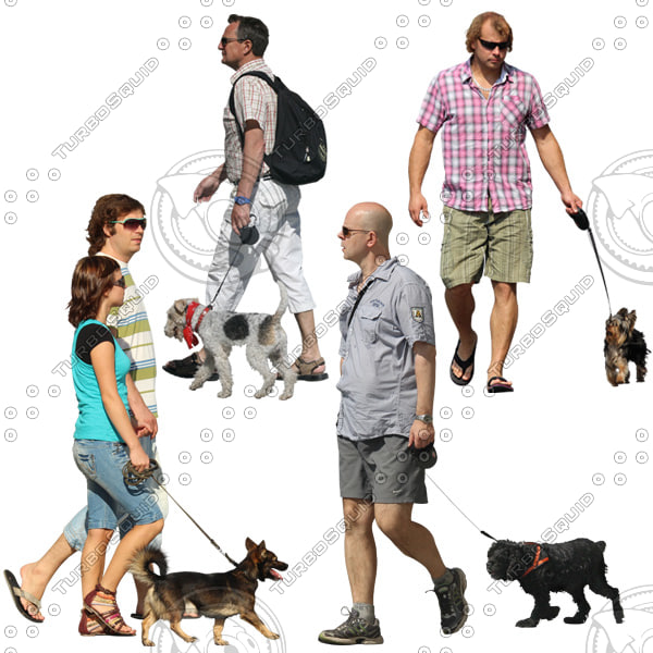 Texture Photoshop people person figure