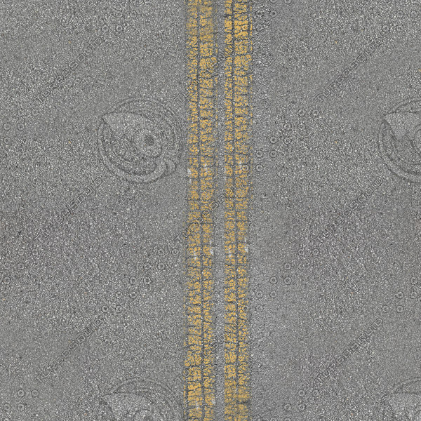 Texture JPEG road concrete pavement