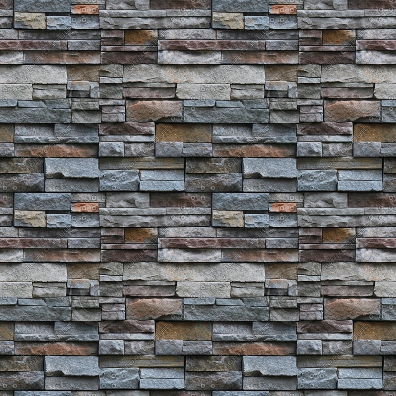 Texture JPEG stone wall texture