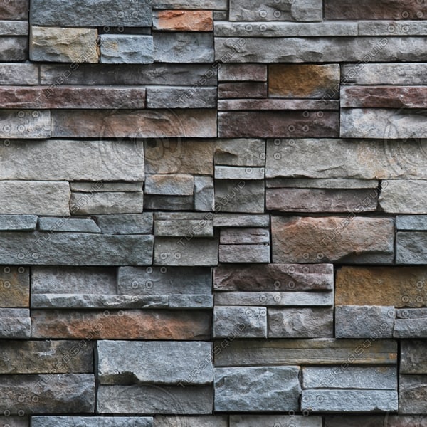 Texture JPEG stone wall texture