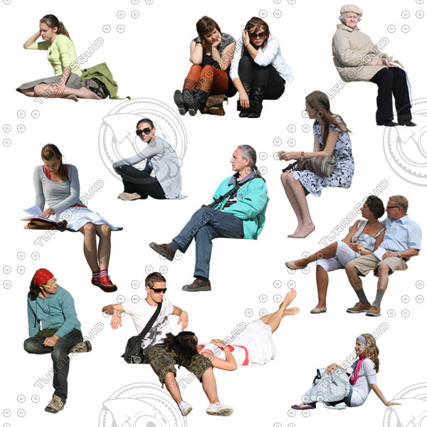 Texture Photoshop people person figure