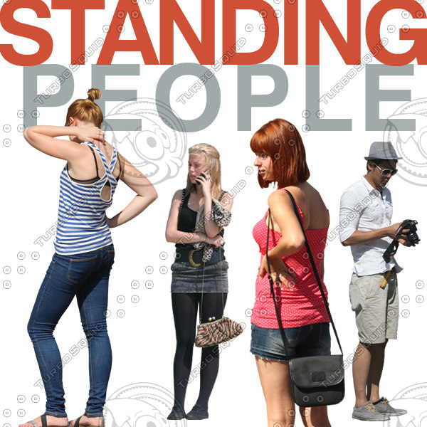 Texture Photoshop people person figure