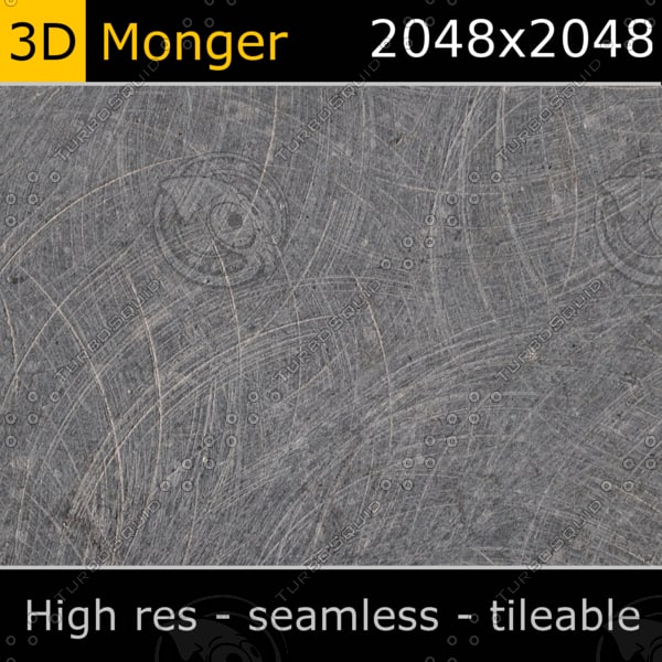 Texture JPEG stone scratched texture