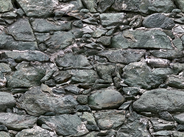 Texture Windows Bitmap rock wall stonewall
