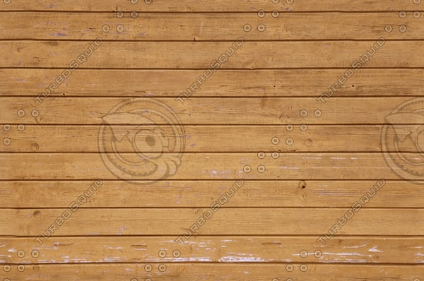 Texture JPEG beams wood wooden
