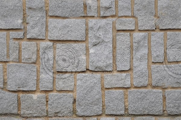 Texture JPEG wall stonewall seamless