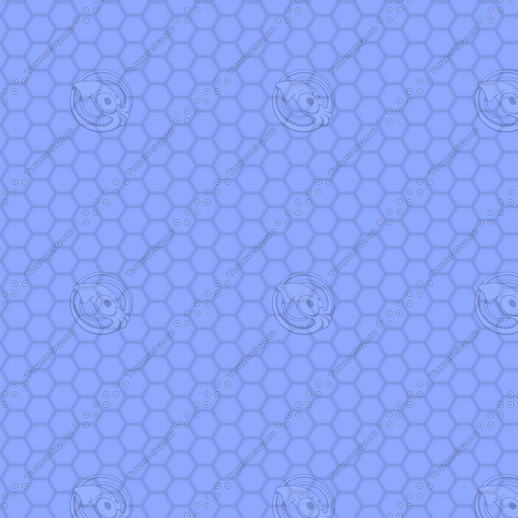 Texture Photoshop tile blue seamless
