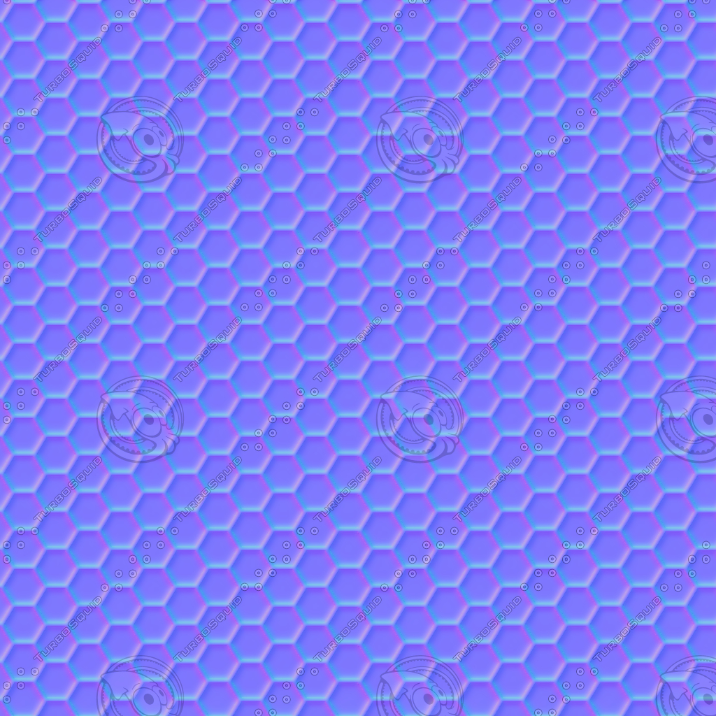 Texture Photoshop tile blue seamless