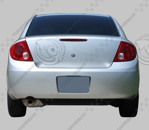 Texture JPEG vehicle car sedan