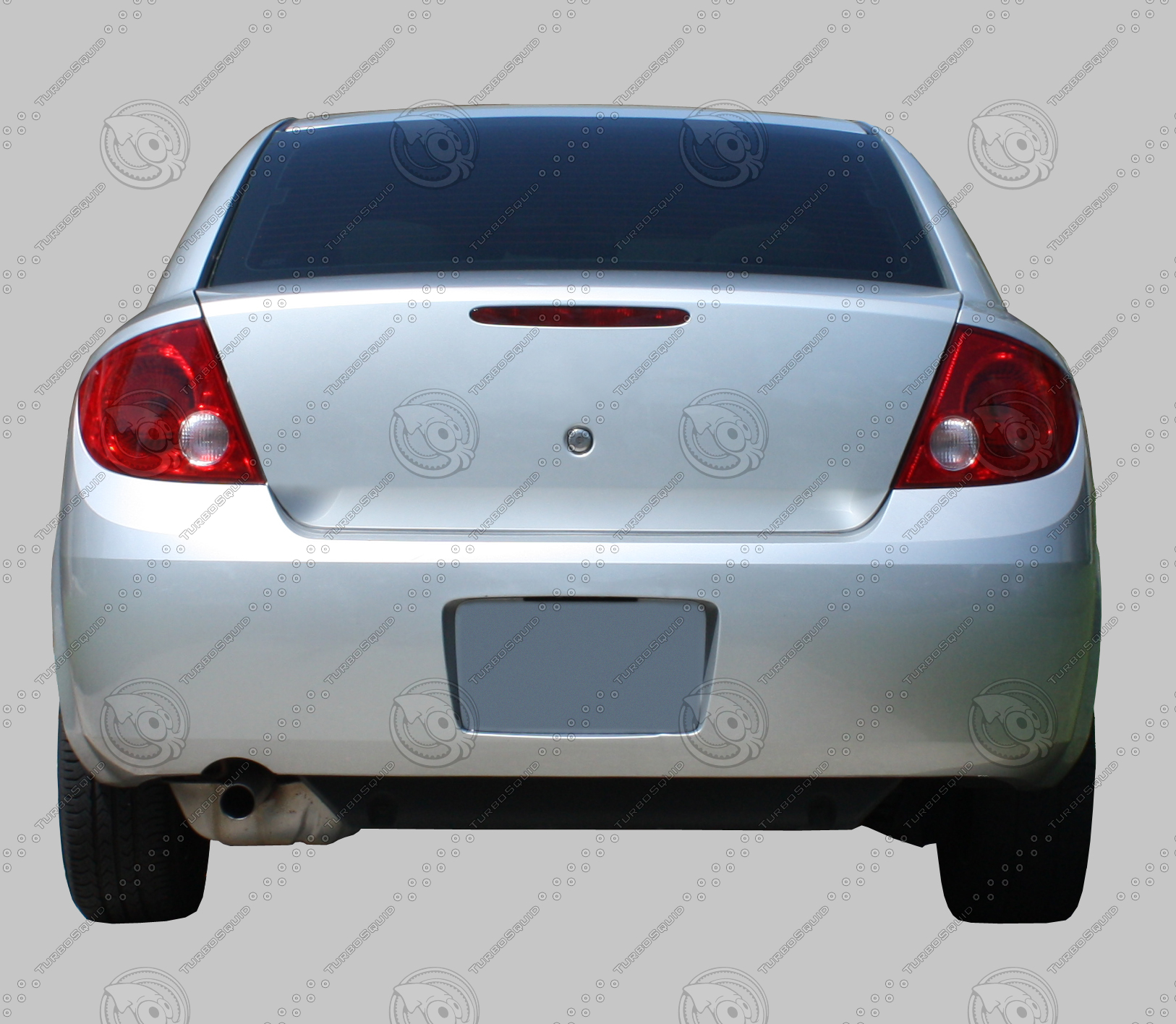 Texture JPEG vehicle car sedan