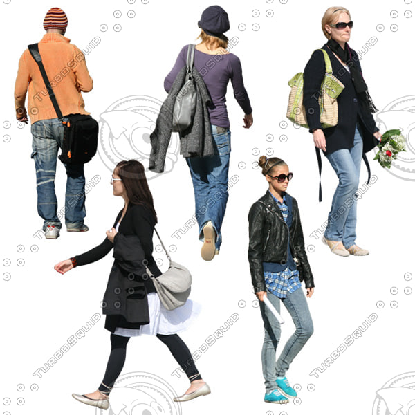 Texture Photoshop people person figure