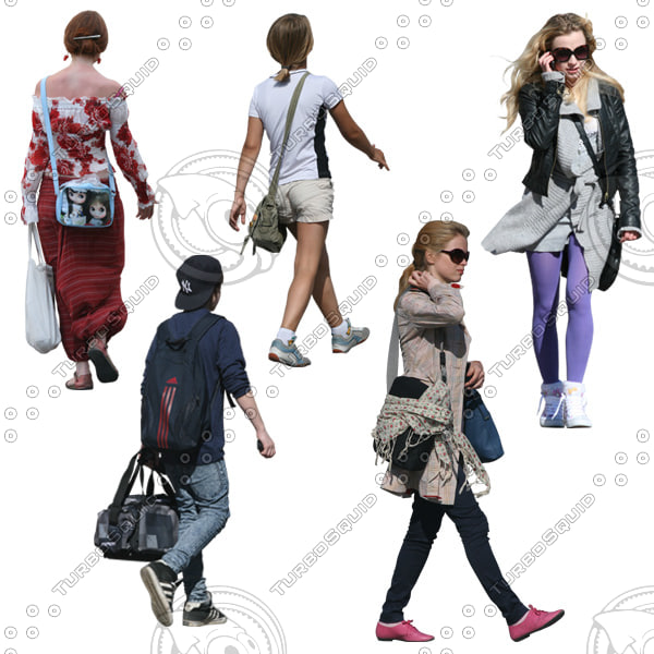 Texture Photoshop people person figure