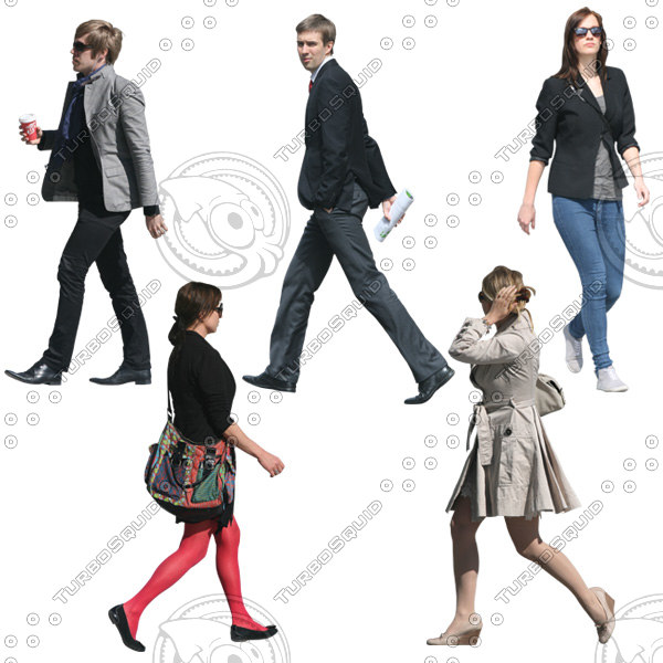 Texture Photoshop people person figure