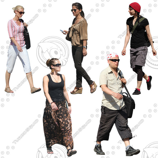 Texture Photoshop people person figure