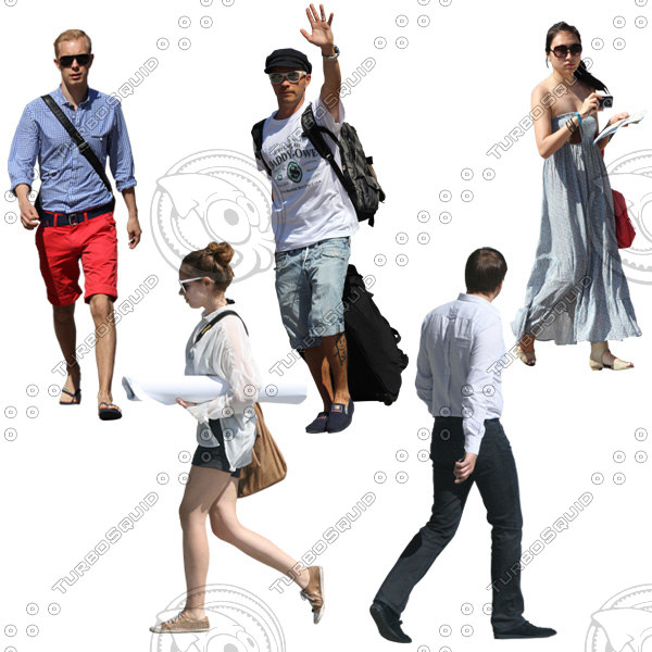 Texture Photoshop people person figure