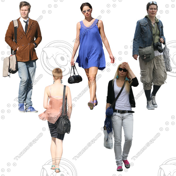 Texture Photoshop people person figure