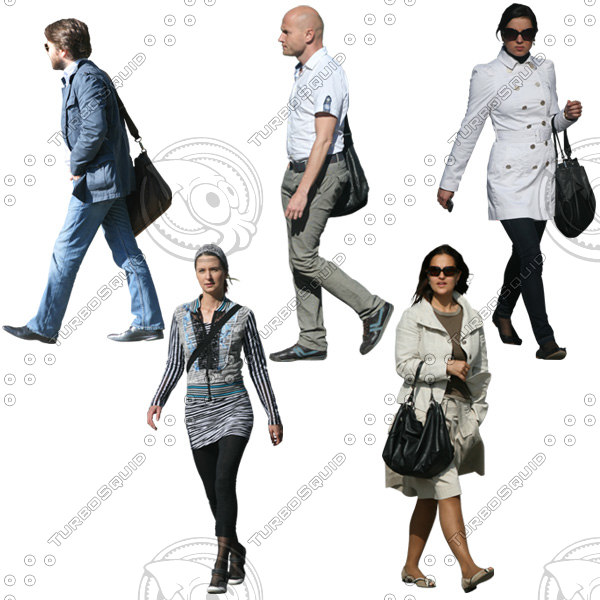 Texture Photoshop people person figure