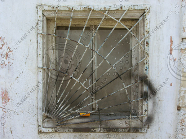 Texture JPEG window Metal building