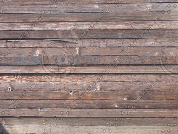 Texture JPEG Wood railroad beams