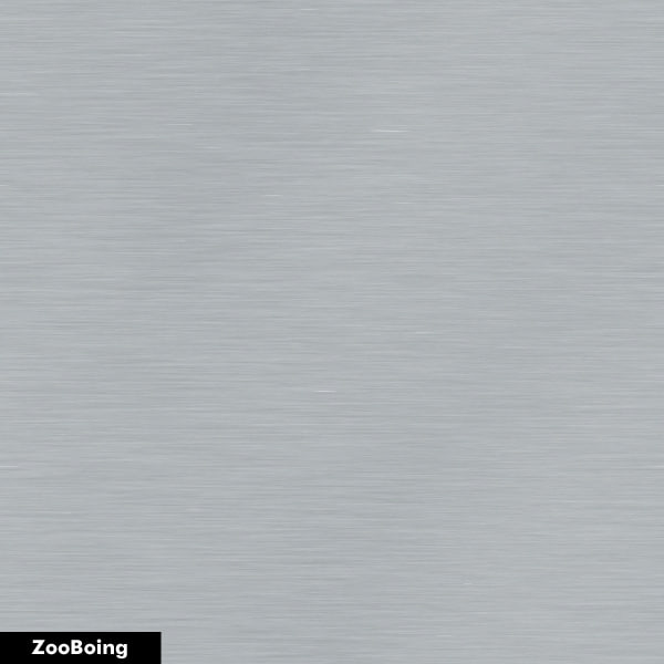 Texture JPEG texture Brushed Metal