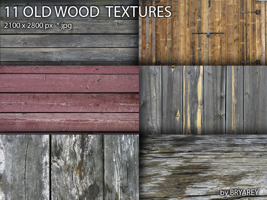 Texture JPEG wood old timber