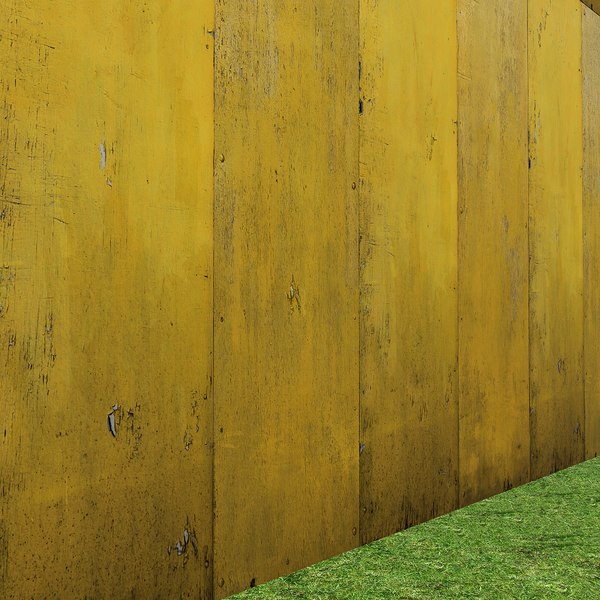 Texture Windows Bitmap wood wooden board