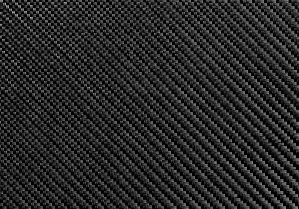 Texture TIFF autumn background clouds