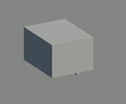 Building Revit Family 11 40