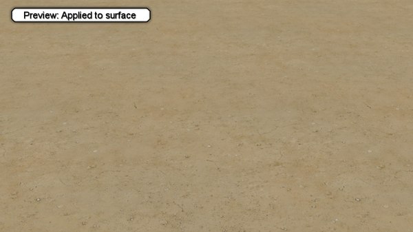 Texture PNG Ground Pack Nature