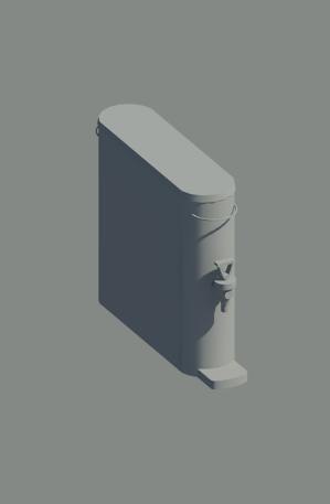 Building Revit Family 11 40