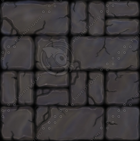 Texture Other dungeon floor fantasy
