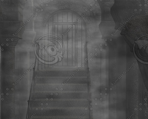 Stock JPEG haunted haunt dungeon