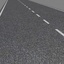 Texture Windows Bitmap Asphalt Street Road