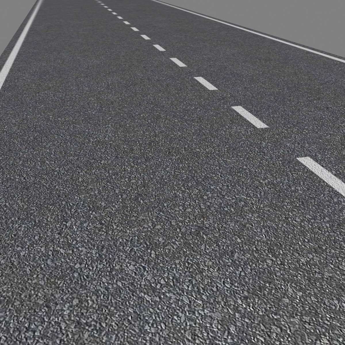 Texture Windows Bitmap Asphalt Street Road