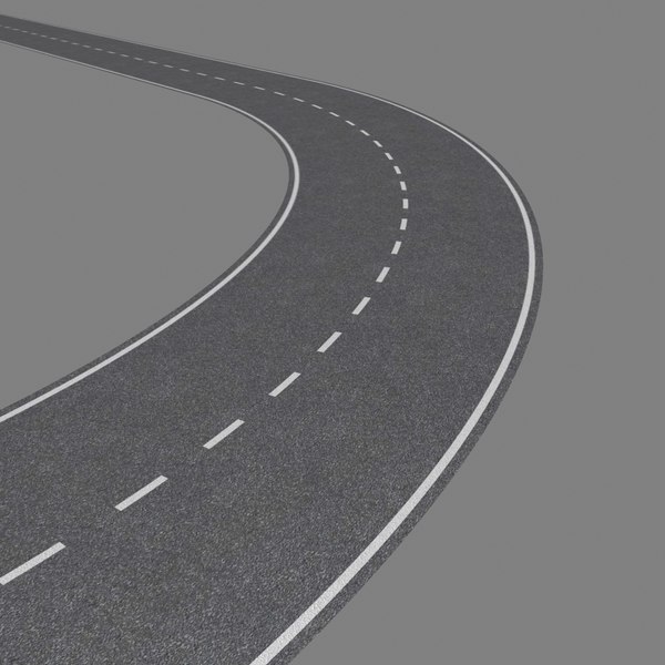 Texture Windows Bitmap Asphalt Street Road