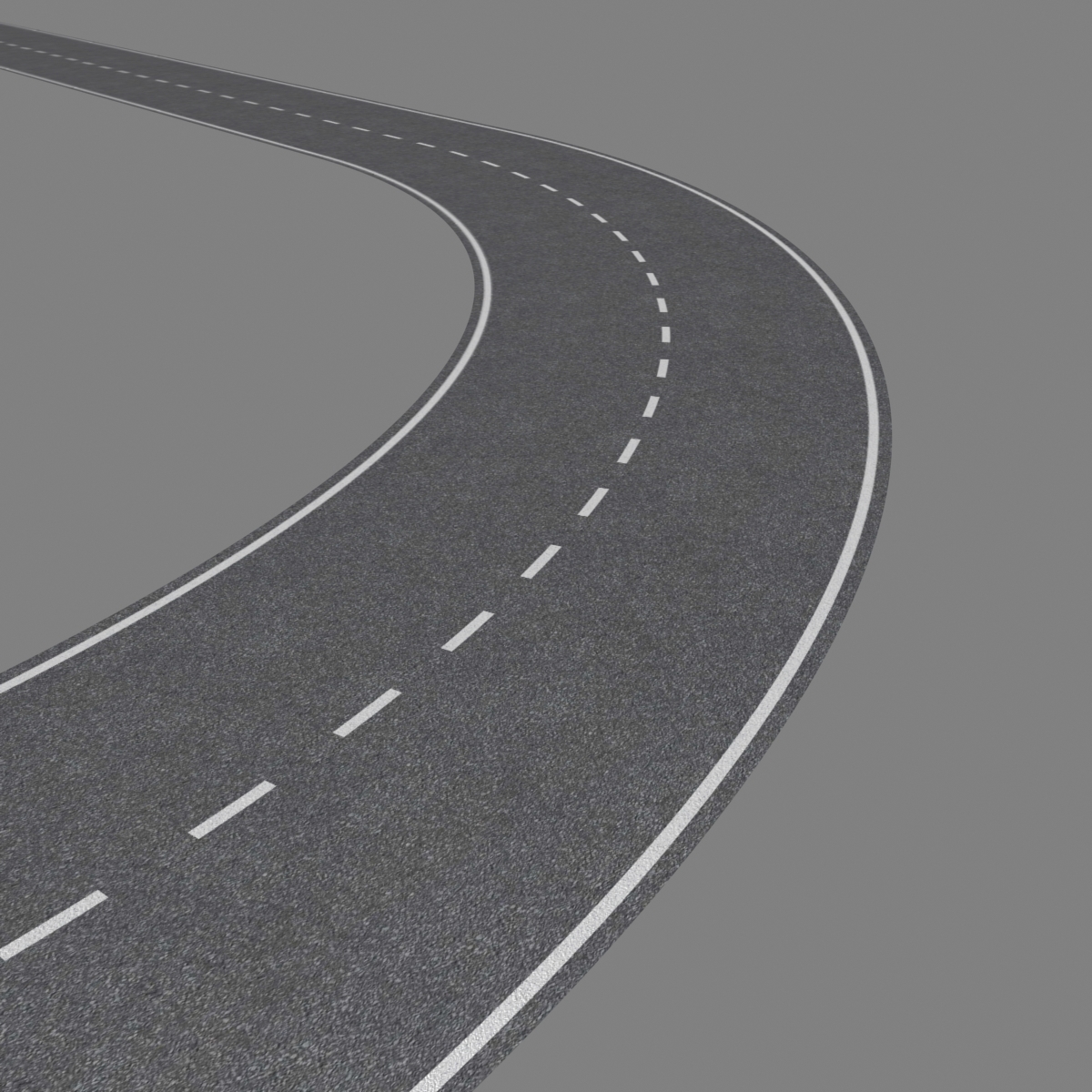 Texture Windows Bitmap Asphalt Street Road