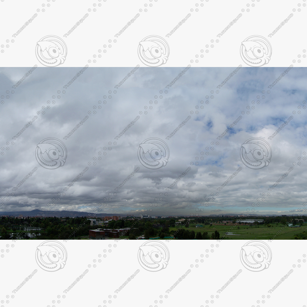 Texture TIFF sky tile tileable