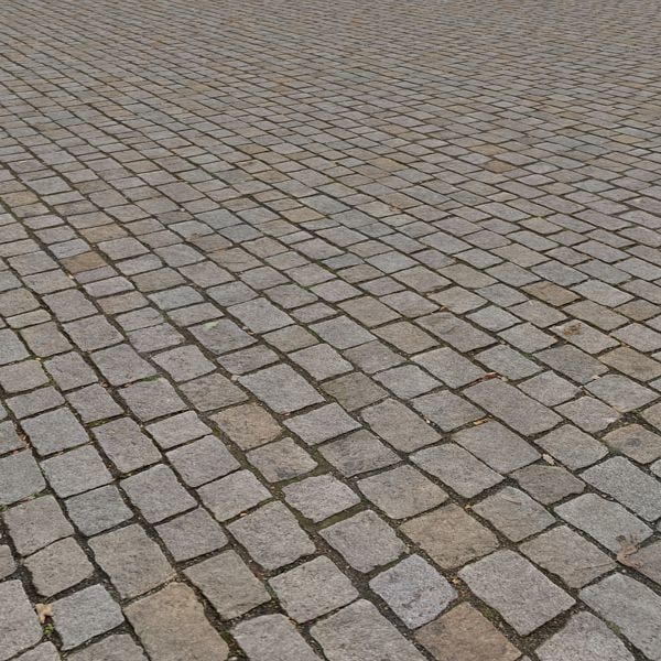 Texture JPEG stone paving medieval