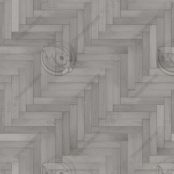 Texture JPEG Parquet gray wood