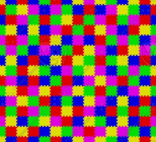 Texture Windows Bitmap Gummy Floor Rubber