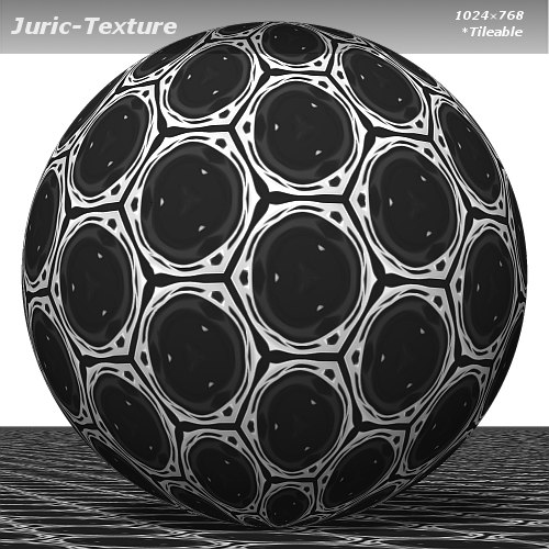 Texture JPEG texture ufo scifi