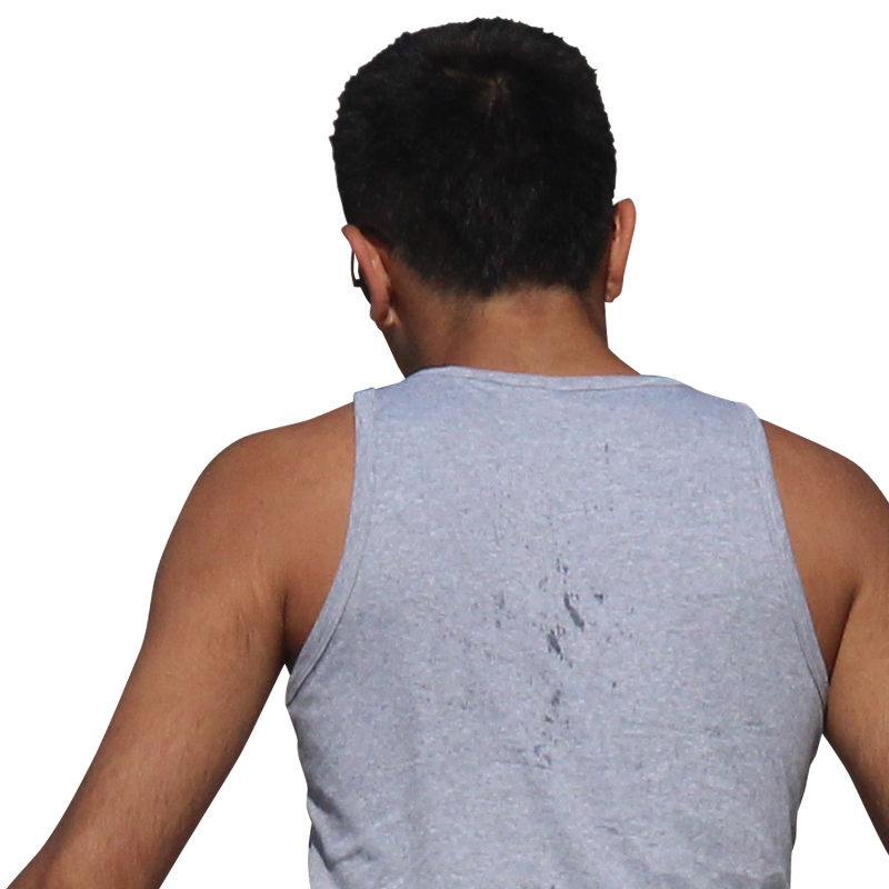 Texture Photoshop people resort beach