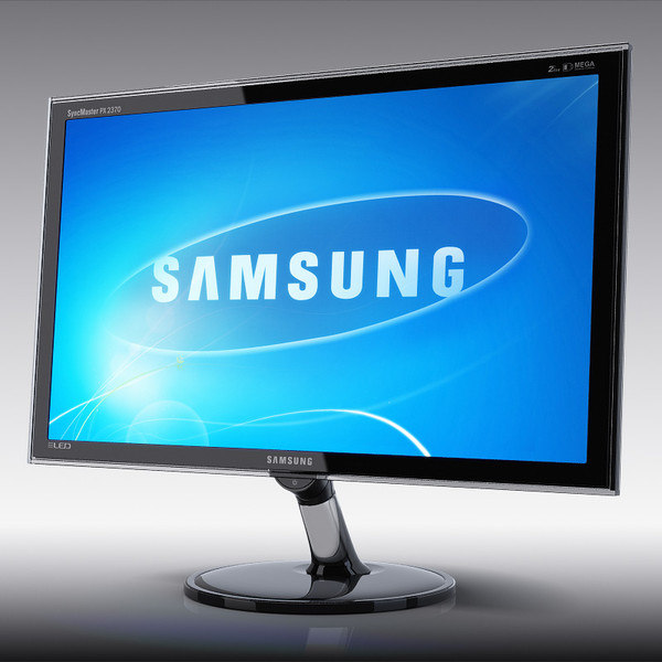 Texture JPEG monitor