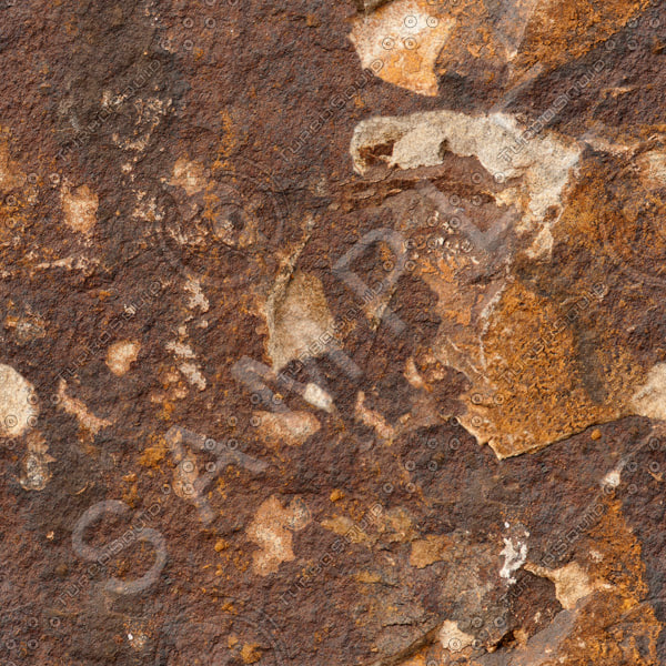 Texture JPEG sandstone seamless texture